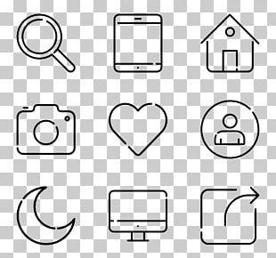 Encapsulated PostScript Drawing Computer Icons User Interface PNG, Clipart, Angle, Button ...