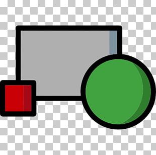 Scalable Graphics Computer Icons Computer File PNG, Clipart, Computer File, Computer Icons ...