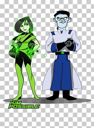 Shego Kim Possible Dr. Drakken Character PNG, Clipart, Art, Cartoon, Character, Deviantart ...