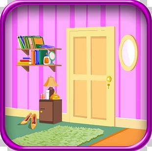 Escape Room PNG Images, Escape Room Transparent Background PNG