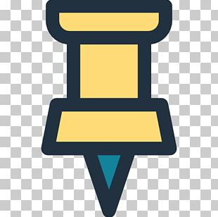 Scalable Graphics Computer Icons Computer File PNG, Clipart, Computer File, Computer Icons ...