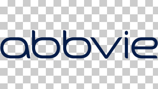 Abbvie Logo PNG Images, Abbvie Logo Transparent Background PNG