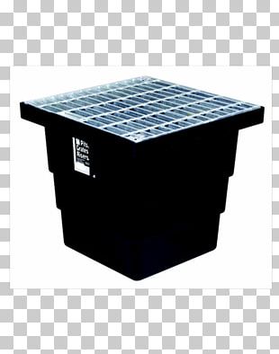Drainage PNG Images, Drainage Transparent Background PNG