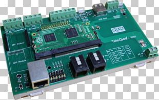 Microcontroller Raspberry Pi 3 Arduino Banana Pi PNG, Clipart, Arduino, Electronic Device ...