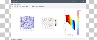 Unstructured Grid PNG Images, Unstructured Grid Clipart Free Download