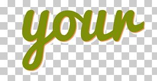 U Haul Logo PNG Images, U Haul Logo Transparent Background PNG