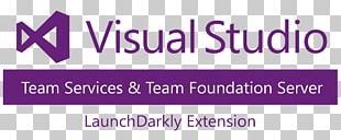 C# Programming Language Logo Microsoft Visual Studio .NET Framework PNG, Clipart, Brand, Circle ...