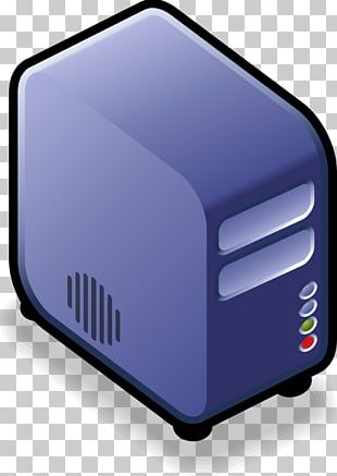 Computer Cases & Housings Computer Servers Computer Icons PNG, Clipart, 19inch Rack, Angle, Box ...