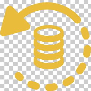 Computer Cluster Database High-availability Cluster XtraDB High Availability PNG, Clipart, Area ...