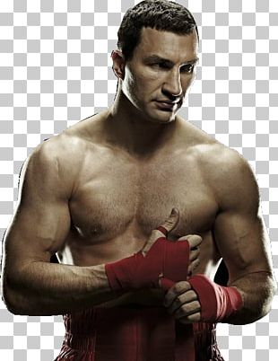 Professional Boxer PNG Images, Professional Boxer Transparent ...