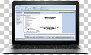 Netbook Personal Computer Multimedia PNG, Clipart, Communication, Computer, Computer Software ...