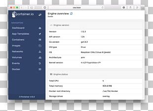 Lorawan Arduino Instructables Raspberry Pi Dorji Family PNG, Clipart, Aerials, Angle, Arduino ...