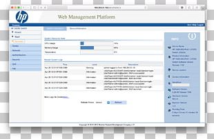 Computer Program Web Page Intranet Portal SharePoint PNG, Clipart, Computer, Computer Program ...