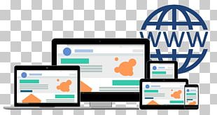 Web Development Responsive Web Design Computer Icons Internet PNG, Clipart, Angle, Area, Brand ...