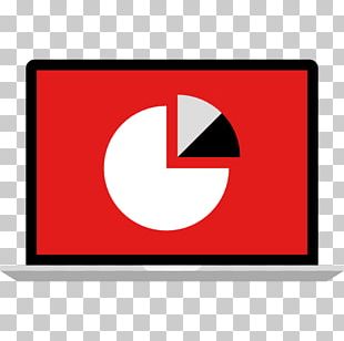 Finger Scalable Graphics Computer Icons Gesture PNG, Clipart, Angle, Circle, Computer Icons ...