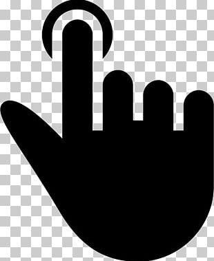 Computer Icons Pointer Point And Click Portable Network Graphics Computer Mouse PNG, Clipart ...