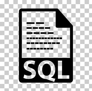 Microsoft SQL Server Computer Icons Oracle SQL Developer PNG