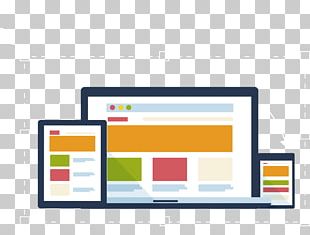 Web Development Responsive Web Design Professional Web Design PNG, Clipart, Brand, Business ...