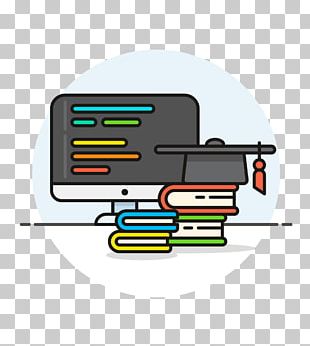 Programmer Computer Programming Open Programming Language PNG, Clipart, Cartoon, Communication ...