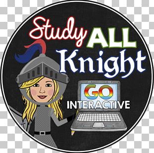 Computer Icons PNG, Clipart, Blog, Bokep, Brand, Circle, Club Free PNG Download