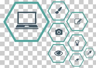 Web Development Responsive Web Design Computer Icons PNG, Clipart, Android, Android Games, Angle ...