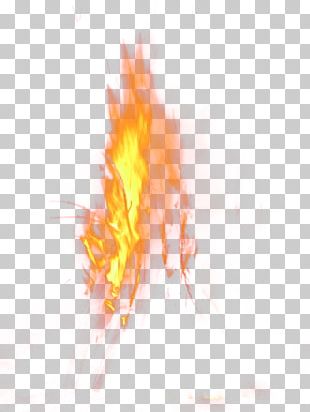 Minecraft Fire Charge Flame Ember PNG, Clipart, Angle, Circle, Ember ...