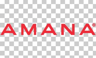 Amana Logo PNG Images, Amana Logo Transparent Background PNG