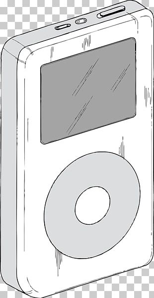 IPod Touch Computer Icons IOS 10 IOS 7 PNG, Clipart, Apple, App Store ... IPod Touch Computer Icons IOS 10 IOS 7 PNG, Clipart, Apple, App Store ...