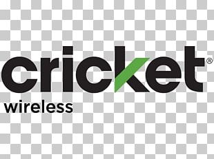 Cricket Wireless PNG Images, Cricket Wireless Transparent Background PNG