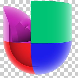 Univision Galavision PNG