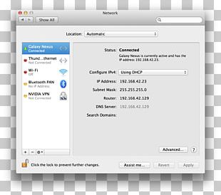 Computer Program MacBook Pro MacOS Firewall PNG, Clipart, Apple, Brand, Computer, Computer Icon ...