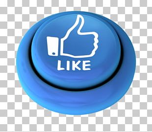 Social Media Facebook Like Button Thumb Signal PNG, Clipart, Area, Blog ...