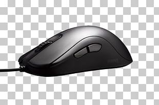 Computer Mouse Output Device Input Devices Input/output PNG, Clipart, Aqua, Computer Component ...