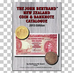 Banknote Money Cash PNG, Clipart, 3d Computer Graphics, Banknote, Cash ...