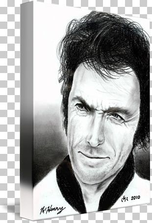 Clint Eastwood PNG Images, Clint Eastwood Transparent Background PNG