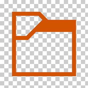 Portable Network Graphics Computer Icons Scalable Graphics Directory PNG, Clipart, Angle ...