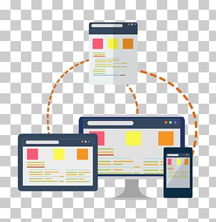 Web Development Responsive Web Design Professional Web Design PNG, Clipart, Brand, Business ...