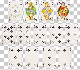 Onecard PNG Images, Onecard Transparent Background PNG