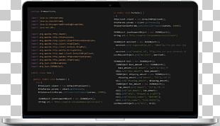 Look And Feel Graphical User Interface Swing Java PNG, Clipart, Brand, Computer, Electronics ...