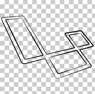 OWASP Top 10 Computer Security Web Application Security PNG, Clipart, Application Security ...