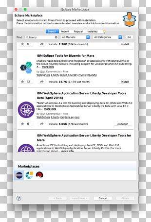 PrimeFaces Java Platform PNG, Clipart, Apache Commons, Application Programming Interface, Area ...