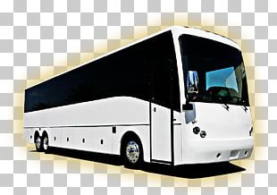 Mini Bus PNG Images, Mini Bus Transparent Background PNG