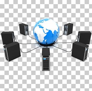 Web Development Computer Servers Web Server Computer Icons PNG, Clipart, 19inch Rack, Angle ...