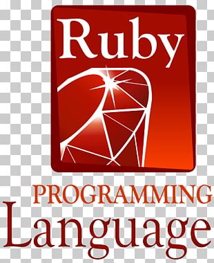 Ruby Icon Programming Language PNG, Clipart, Amethyst, Angle, Computer Icons, Corundum, Diamond ...