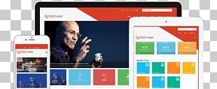 Sharepoint 2010 Intranet Portal Template PNG, Clipart, Brand, Communication, Computer, Computer ...
