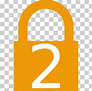 Padlock Number PNG, Clipart, Hardware Accessory, Line, Lock Unlock ...