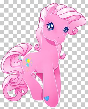 My Little Pony Pinkie Pie Horse Chick Hicks PNG, Clipart, Animal Figure ...