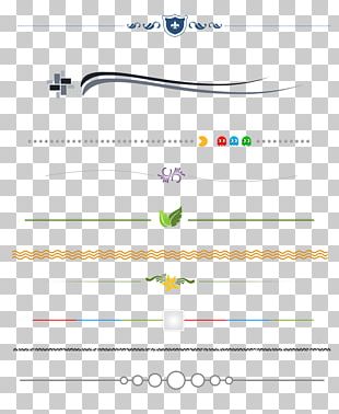 Programming The Raspberry Pi: Getting Started With Python MQTT Raspbian Arduino PNG, Clipart ...