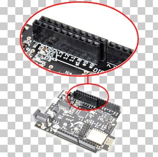 Microcontroller Electronics Computer Hardware Raspberry Pi Arduino PNG, Clipart, Computer ...