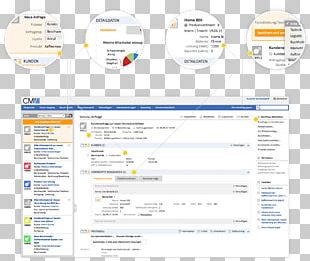Computer Program Web Page Intranet Portal SharePoint PNG, Clipart, Computer, Computer Program ...